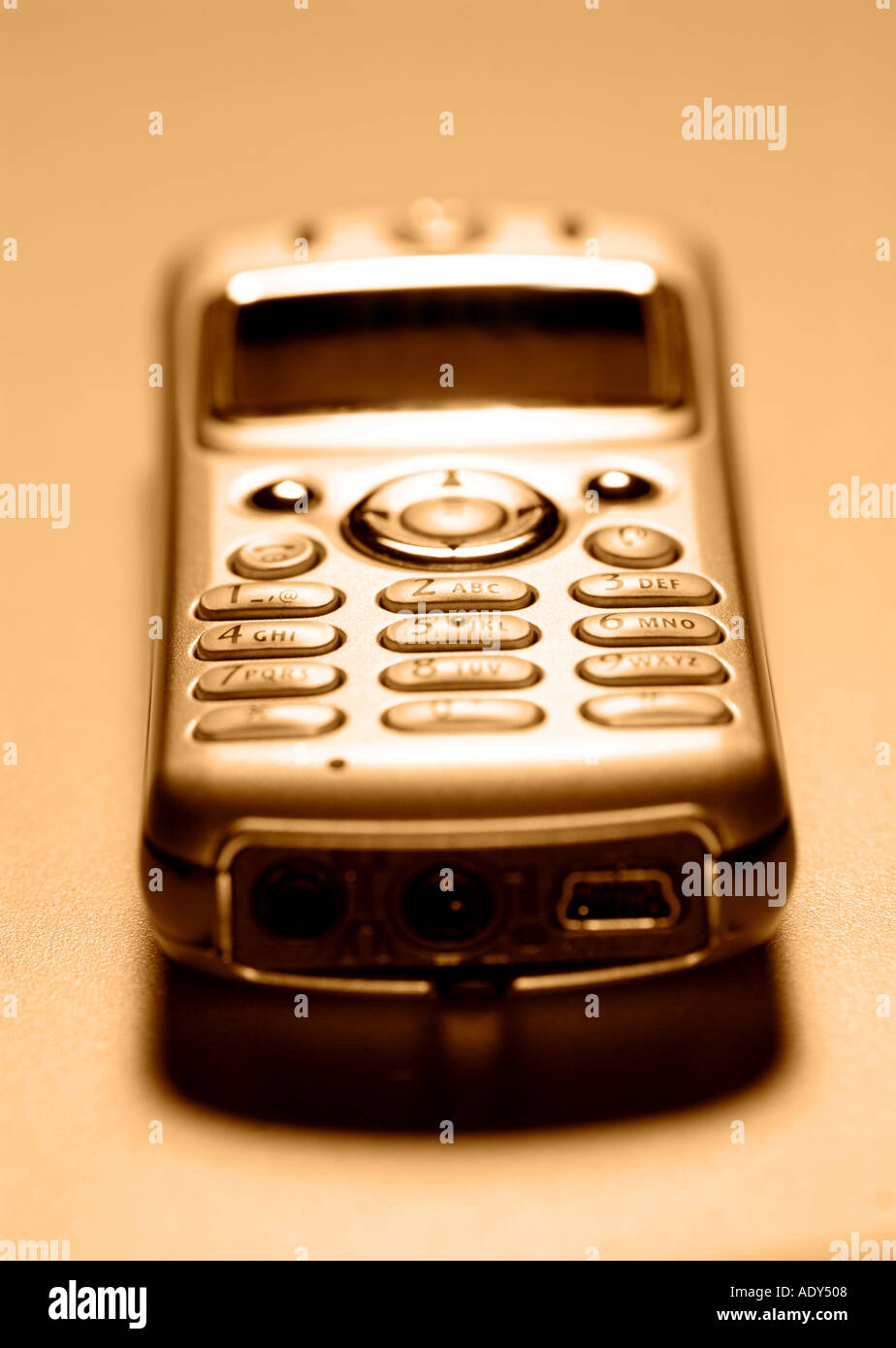 Communication technology cell cellular mobile phone telephone home ...