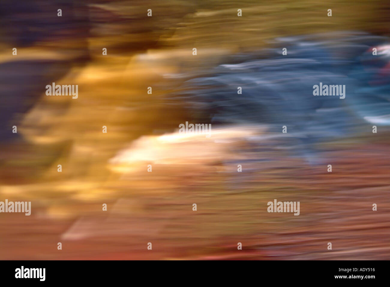 Backgrounds II blur blurred paint smeared abstract miscellaneous ...