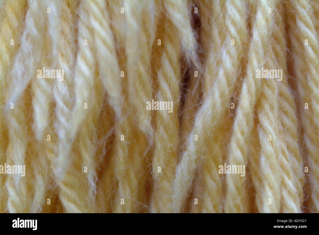 Backgrounds II cotton threads knitting wool interwoven fluffy detail ...