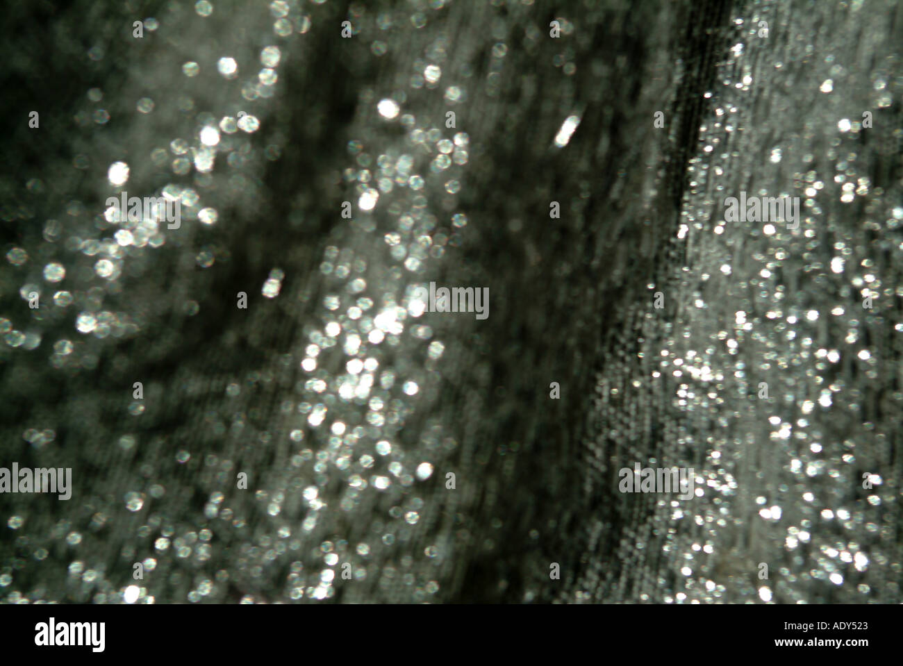 Backgrounds II sparkle sparkling sparkles fabric reflective dots ...