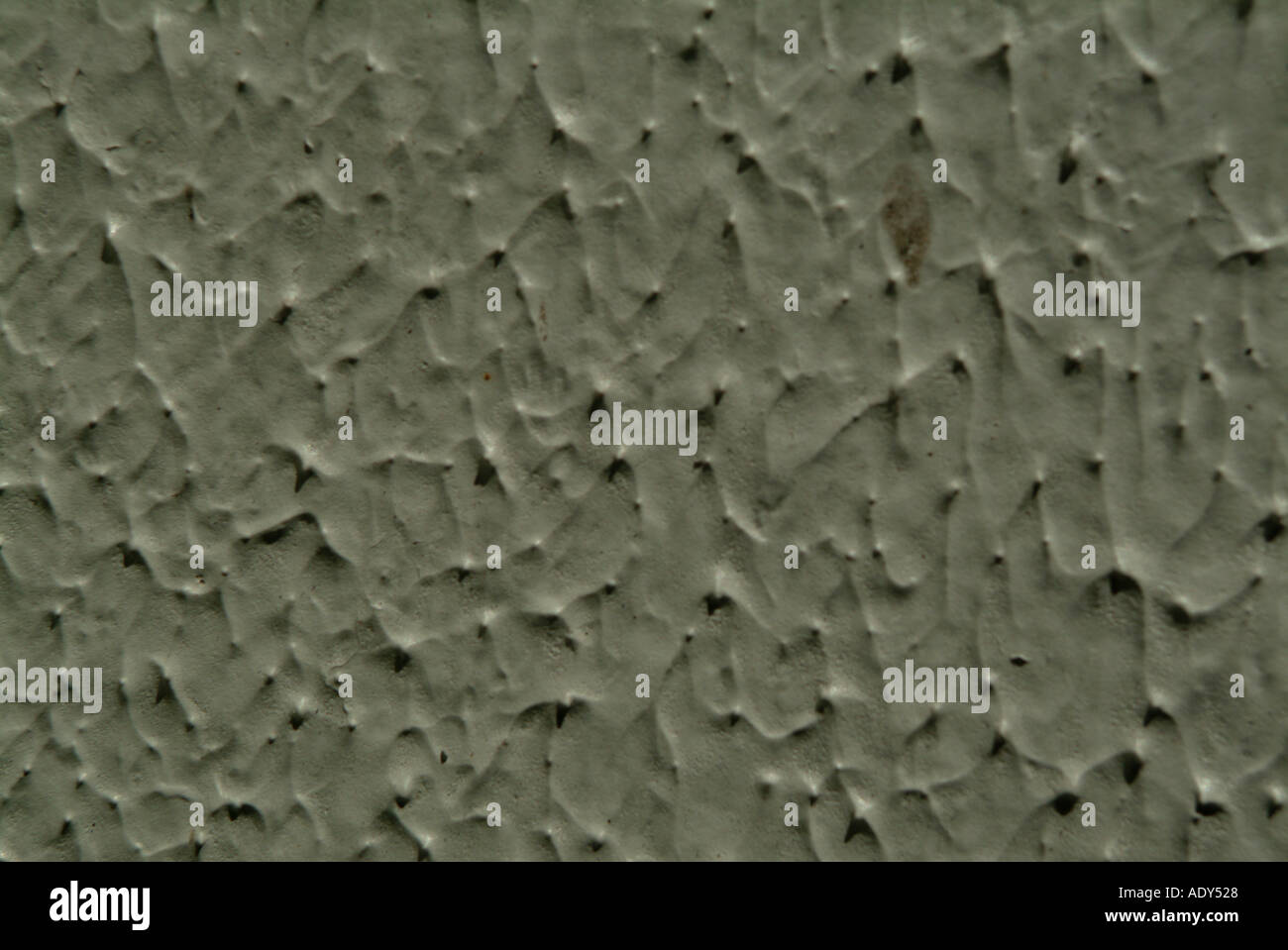 Backgrounds II wall masonry finishing uneven surface rough bumpy harsh ...