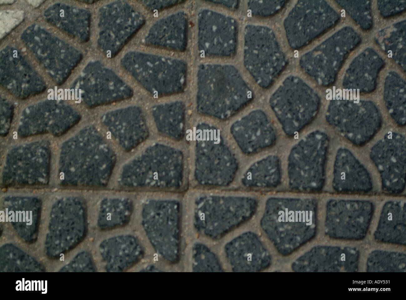 Backgrounds II tile tiling tiles flooring pattern raised miscellaneous ...