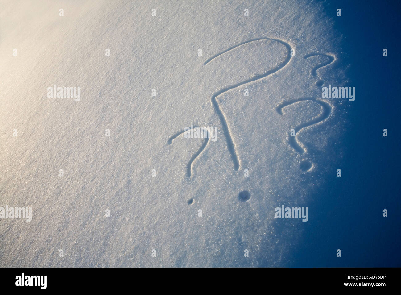 Steve marks hi-res stock photography and images - Alamy