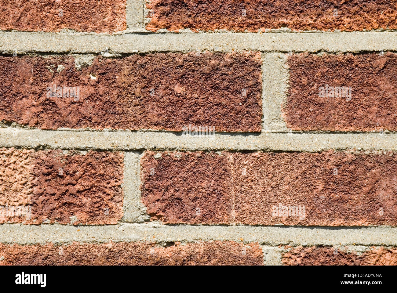 Section of external wall hi-res stock photography and images - Alamy
