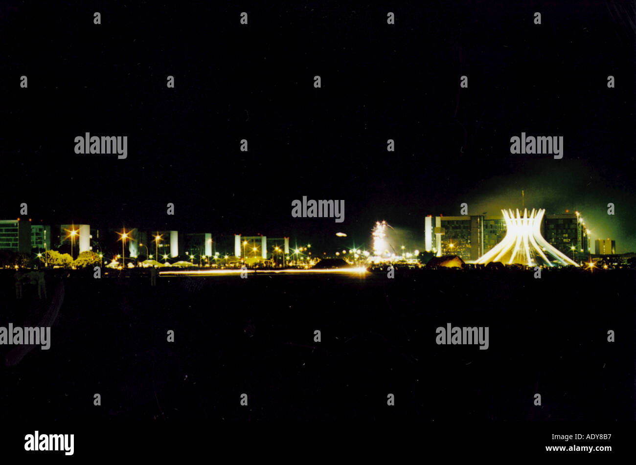 Wd18074 hi-res stock photography and images - Alamy