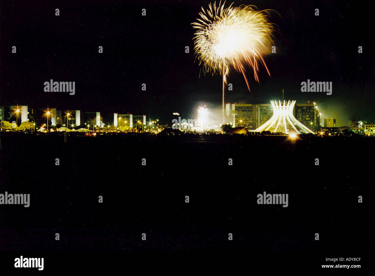 Wd18083 hi-res stock photography and images - Alamy