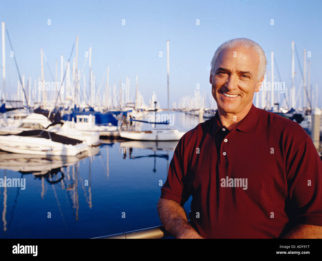 60 to 70 year old man hi-res stock photography and images - Alamy
