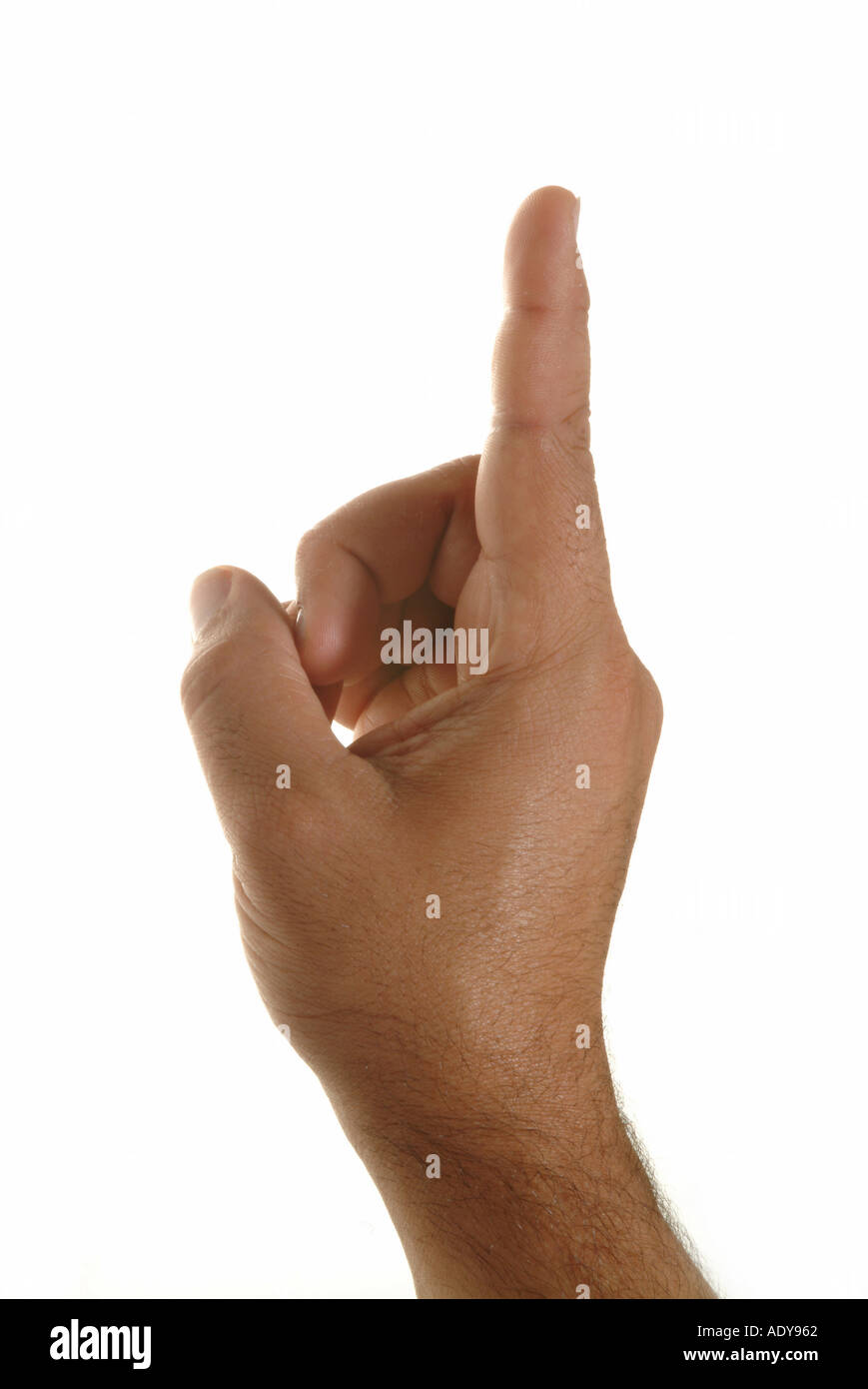 Wd31 hi-res stock photography and images - Alamy