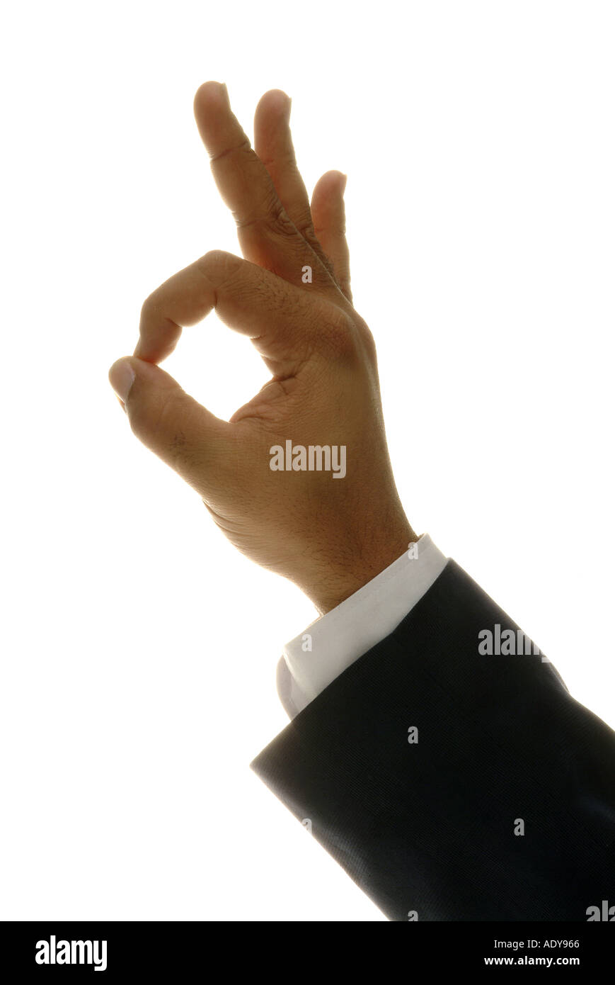 Hands hand finger fingers wrist thumb thumbs nails lifeline white sign ...