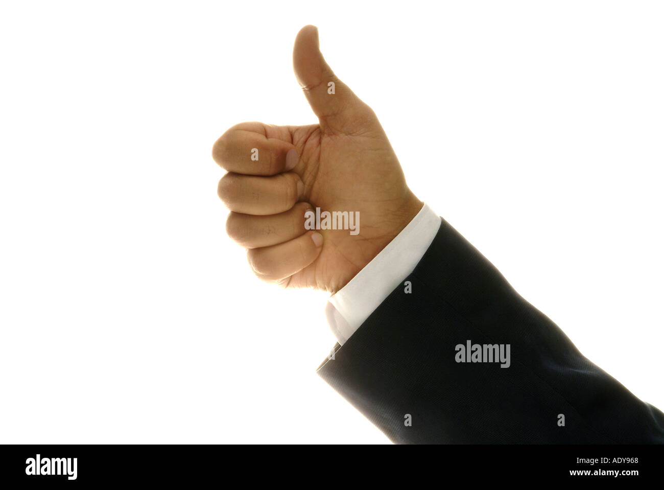 Hands hand finger fingers wrist thumb thumbs nails lifeline ok alright ...