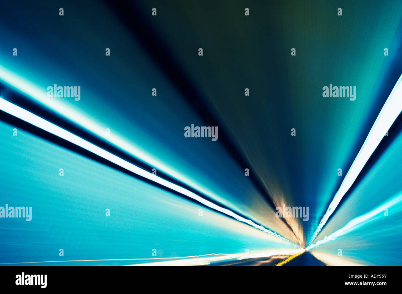 Light Effects High Resolution Stock Photography and Images - Alamy