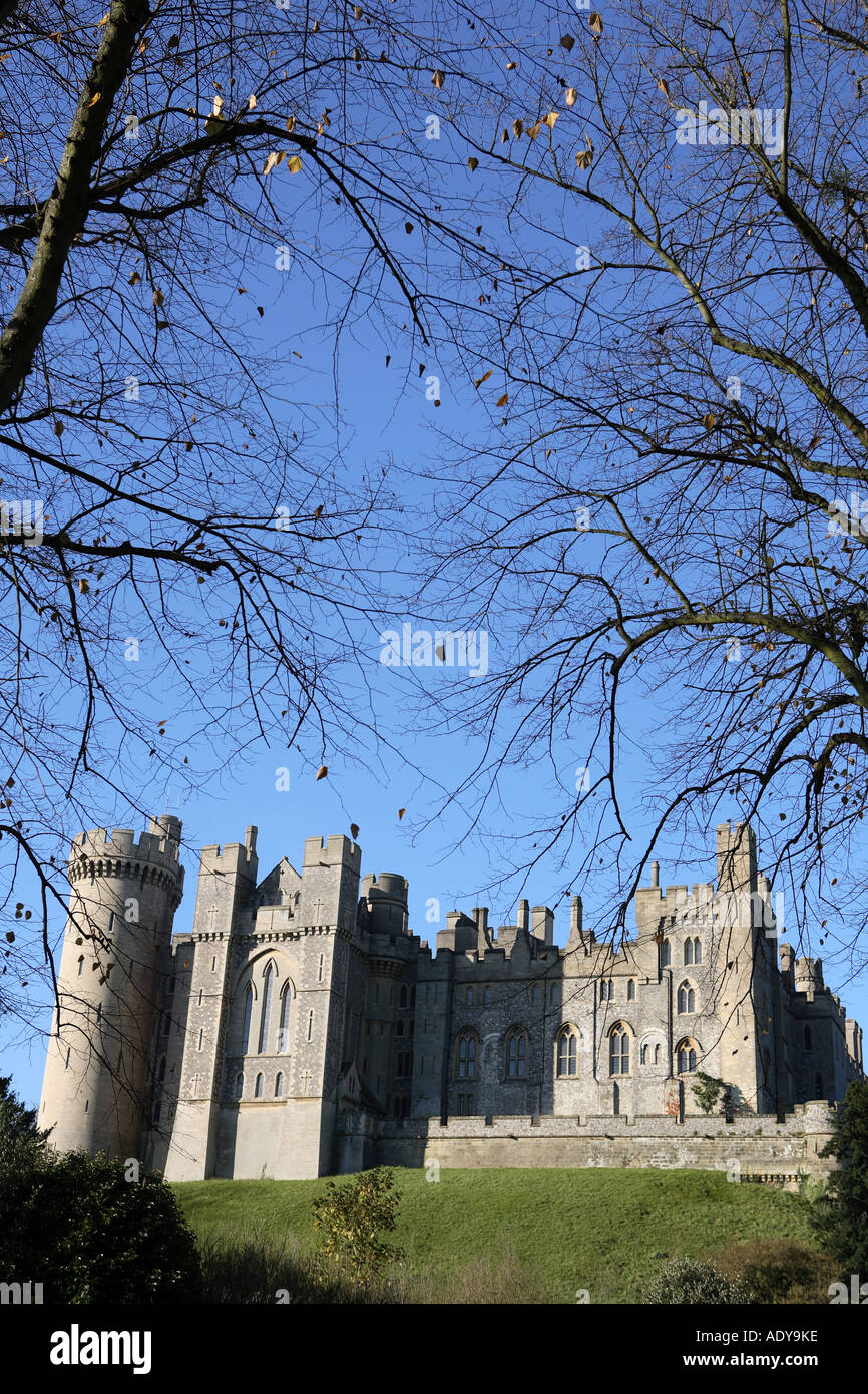 Siege Of Arundel Hi res Stock Photography And Images Alamy Siege Of Arundel Hi res Stock Photography And Images Alamy