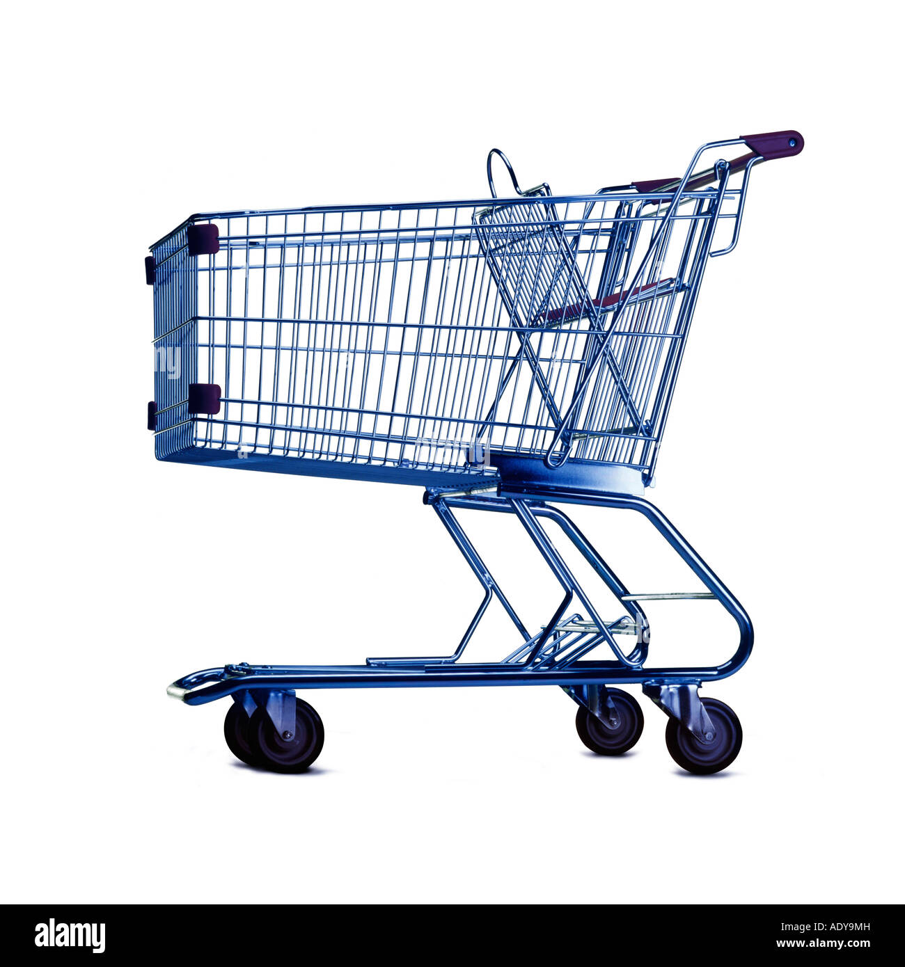 Home internet shopping ecommerce Cut Out Stock Images & Pictures - Alamy