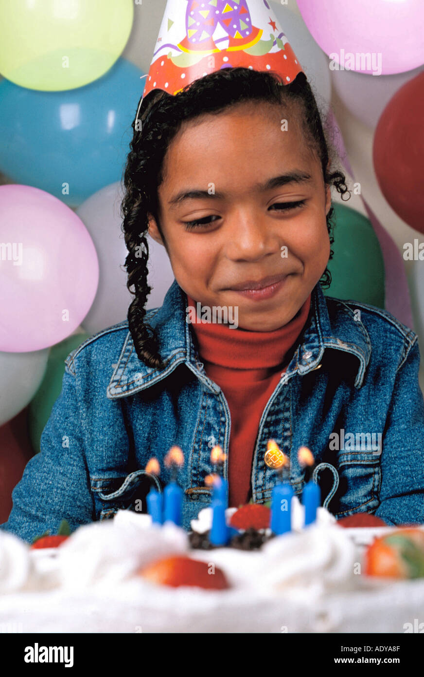 Black baloons hi-res stock photography and images - Alamy