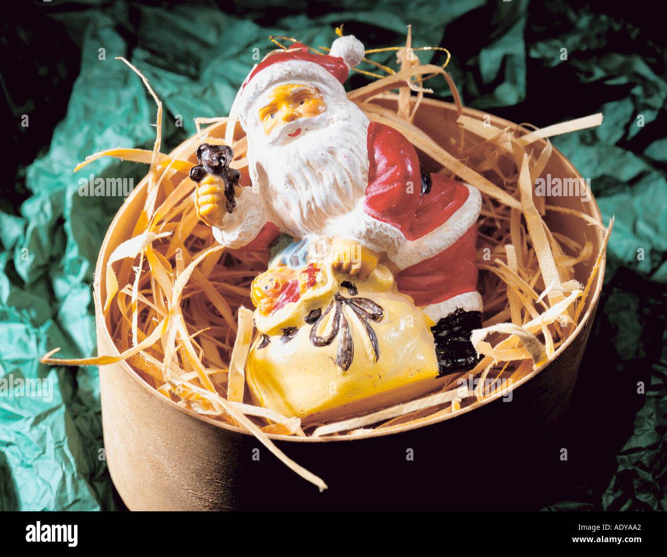 Celebrations I decorative piece decoration catholic holiday bag costume ...