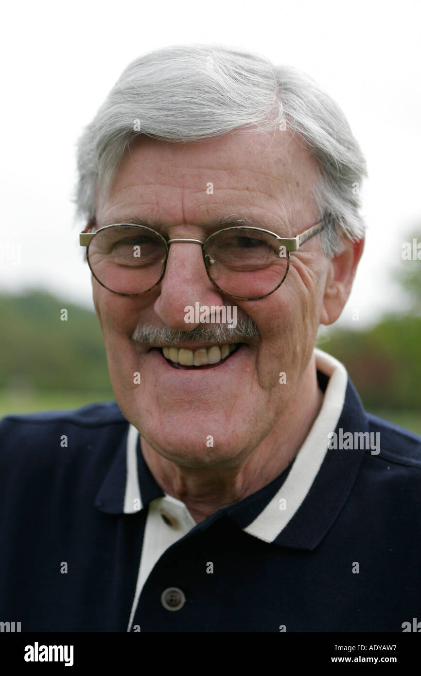 Jimmy Chin Stock Photos & Jimmy Chin Stock Images - Alamy