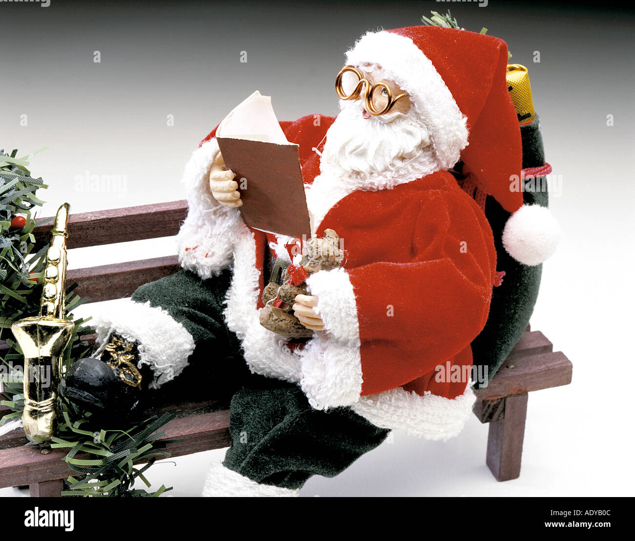 Celebrations I decorative piece decoration catholic holiday bag costume ...