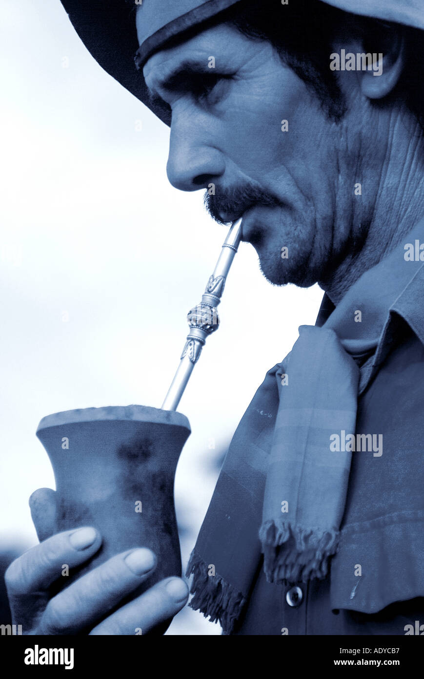 Rio grande heritage farm hi-res stock photography and images - Alamy