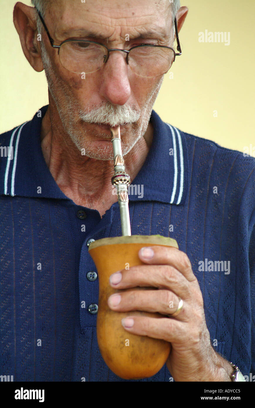 Rio grande heritage farm hi-res stock photography and images - Alamy