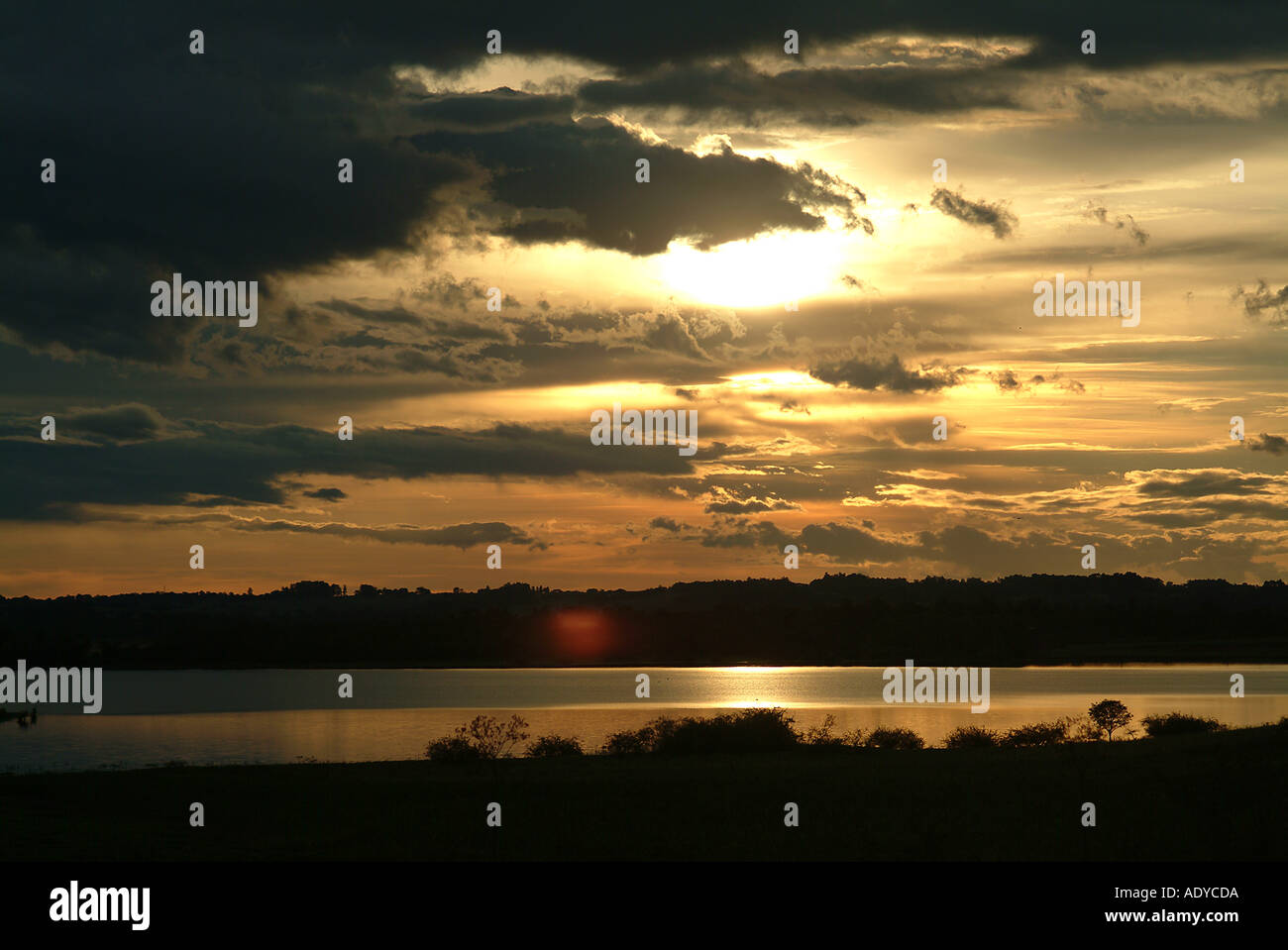 Guaiba river hi-res stock photography and images - Alamy