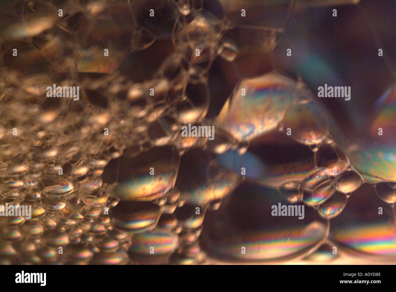 Backgrounds I bubbles bubbly bubble cluster clustered soap abstract ...