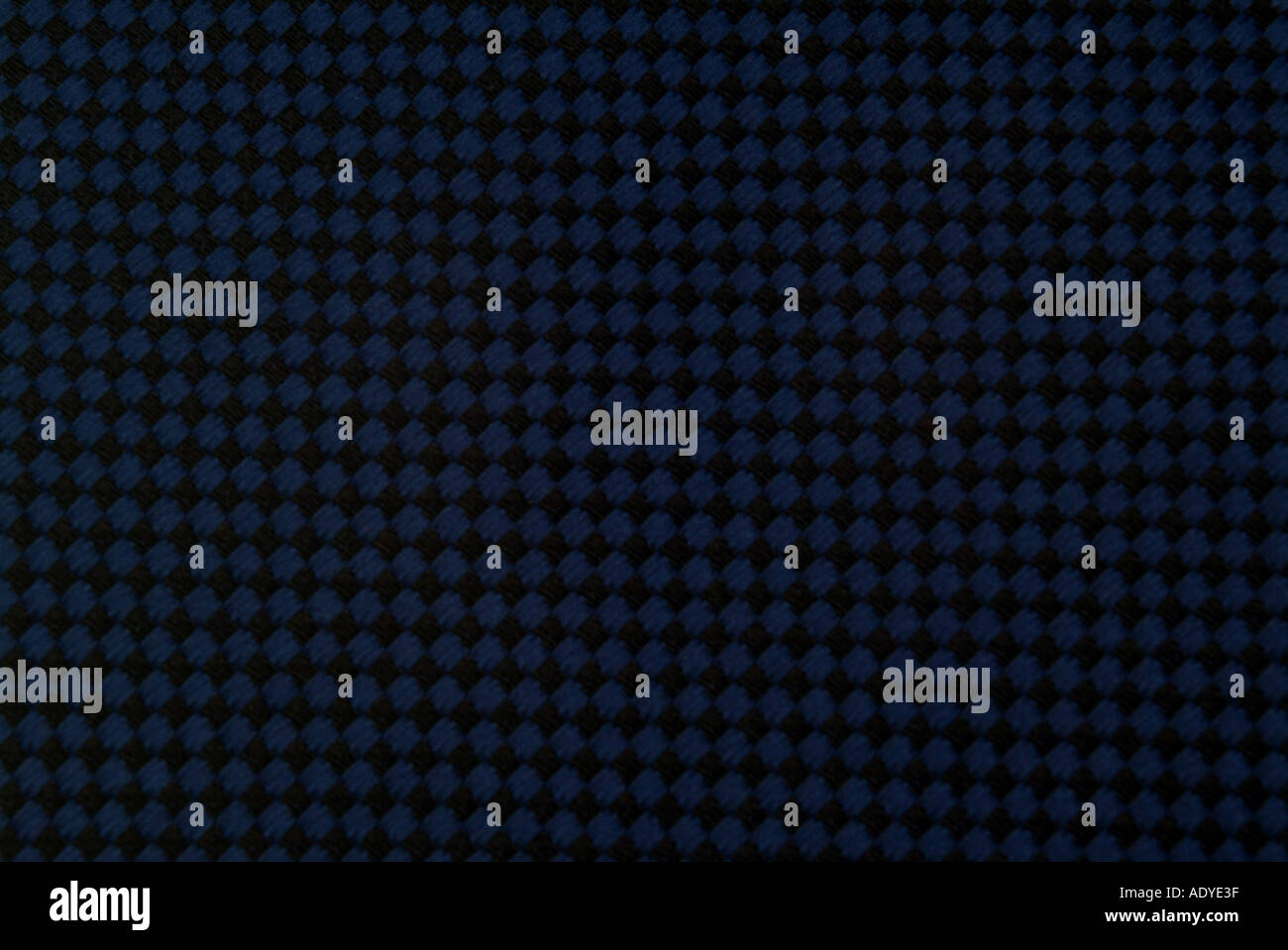 Interwoven fabric hi-res stock photography and images - Alamy