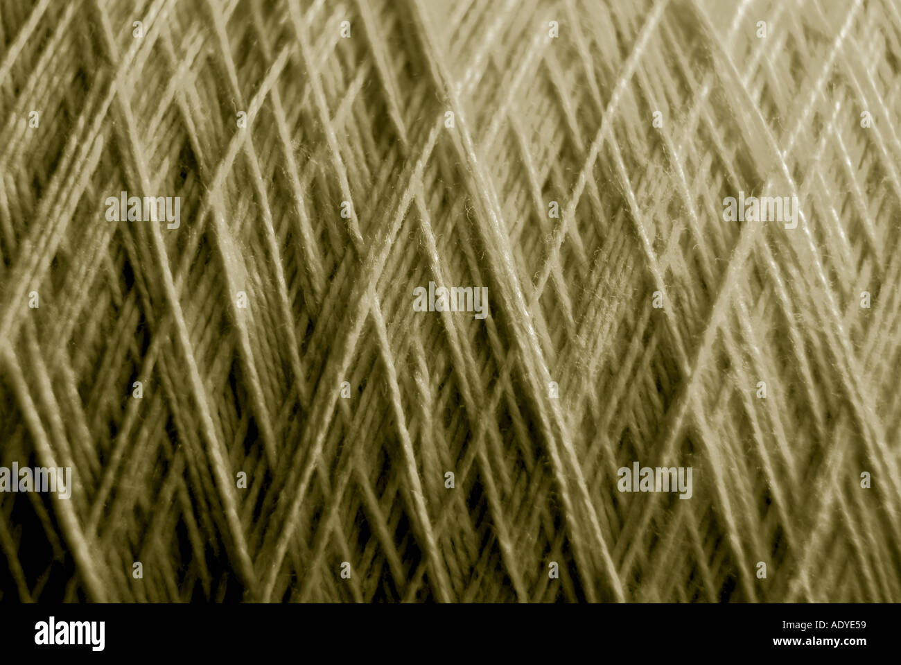 Backgrounds I yarn woven string detail crisscross crisscrossing black ...