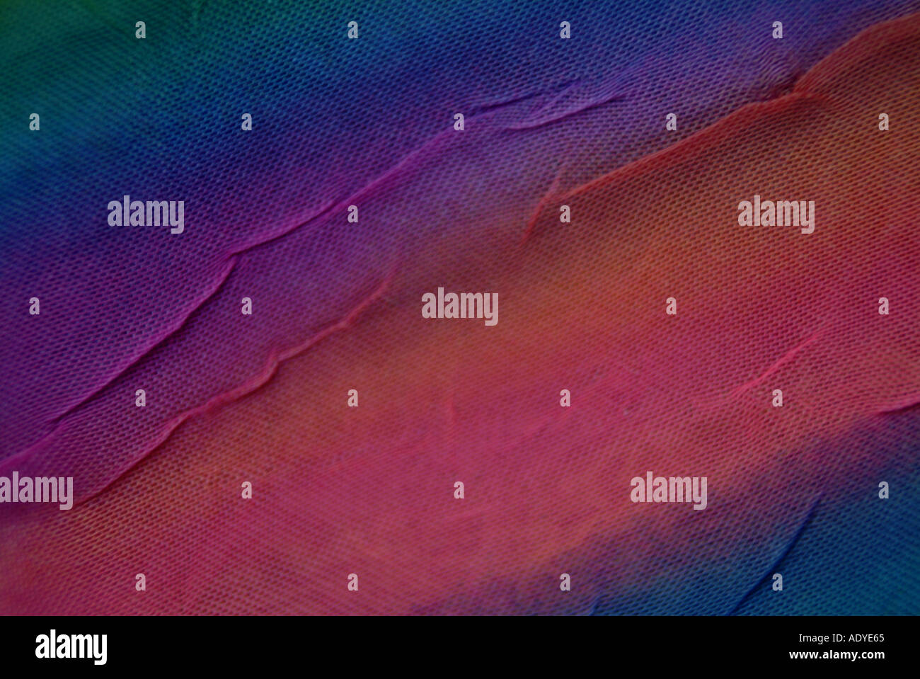 Backgrounds I warm tones red purple shade shading fabric miscellaneous ...