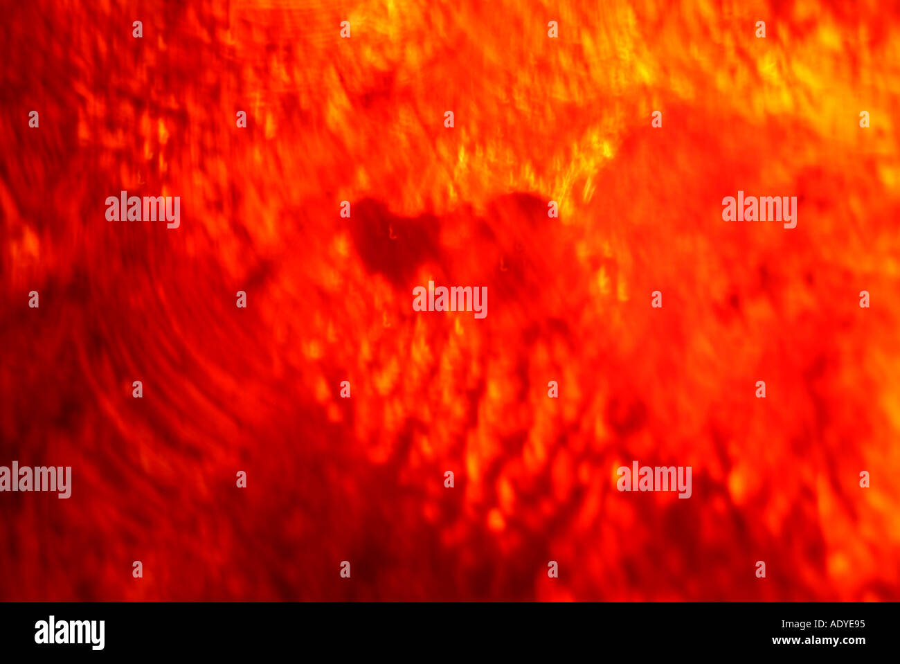 Backgrounds I fiery flames flaming hot tongue glowing blazing scorching ...