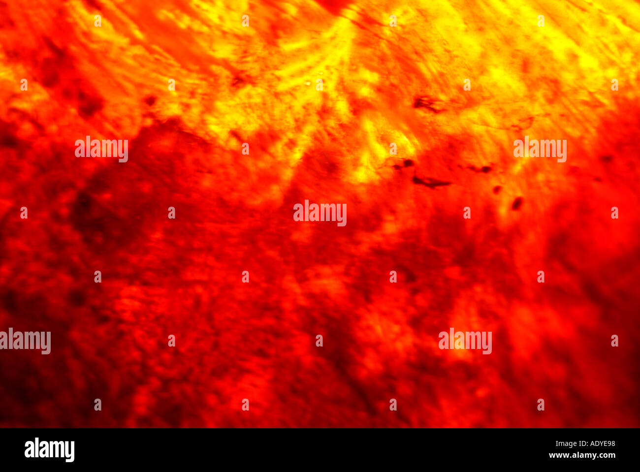 Backgrounds I fiery flames flaming hot tongue glowing blazing scorching ...