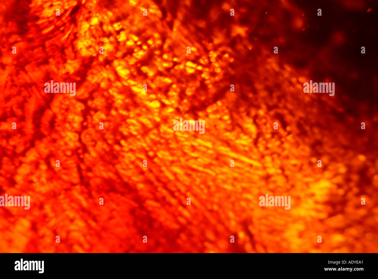 Backgrounds I fiery flames flaming hot tongue glowing blazing scorching ...