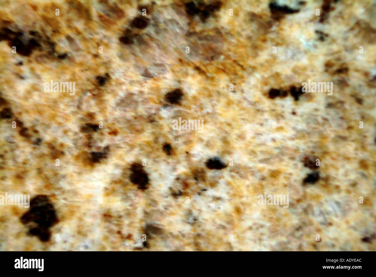 Backgrounds I blur blurred water commotion turmoil abstract ...