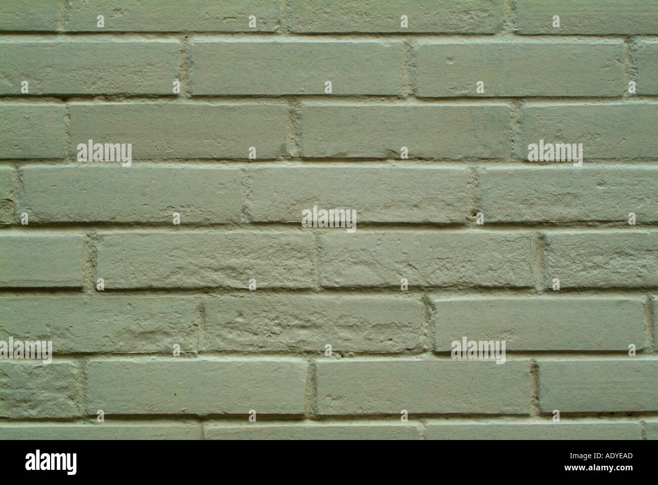 Grooves hi-res stock photography and images - Alamy