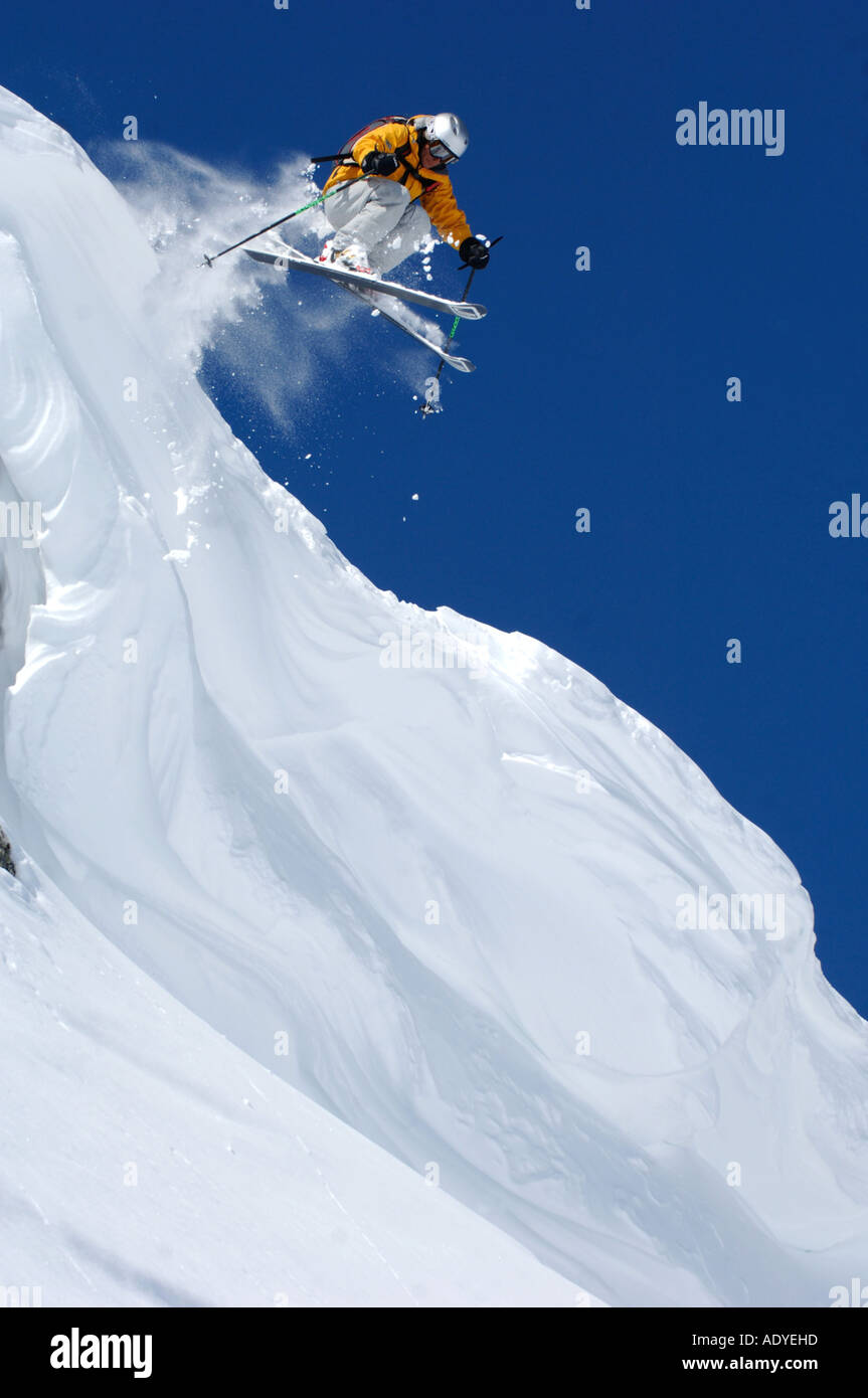 Roc noir hi-res stock photography and images - Alamy