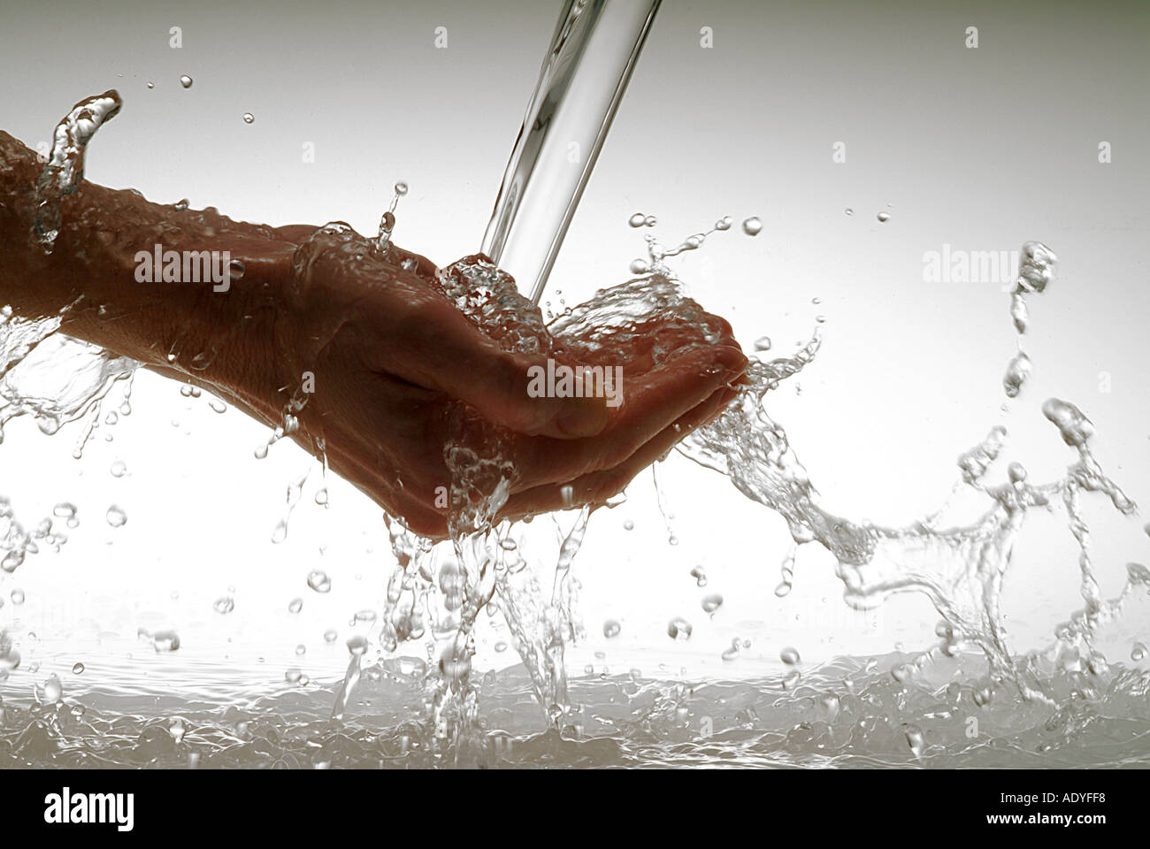 Wet with sweat hi-res stock photography and images - Alamy