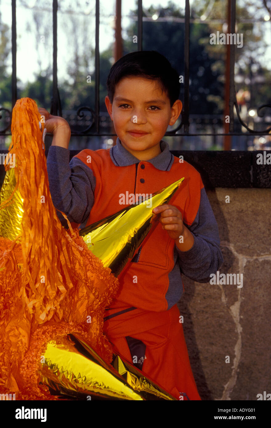 1 Mexican boy, one Mexican boy, 1, one, Mexican boy, boy, young boy ...