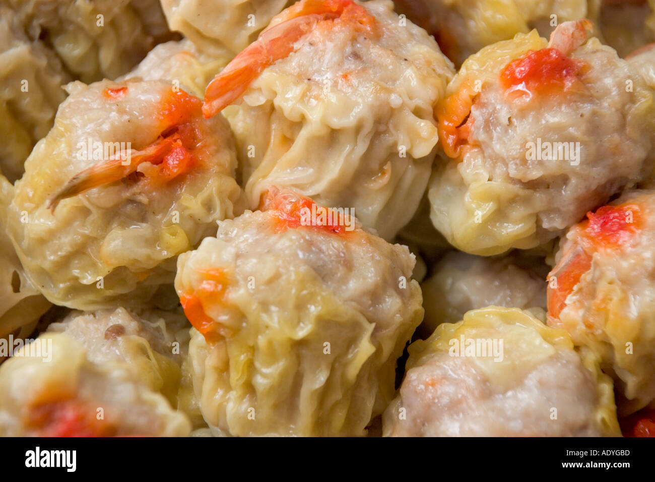 Sims street hi-res stock photography and images - Alamy