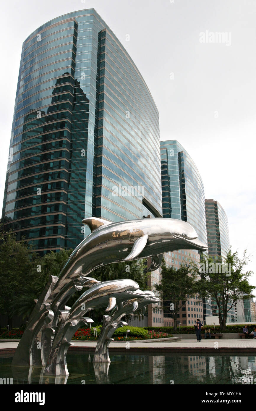 Economy buildings hi-res stock photography and images - Alamy