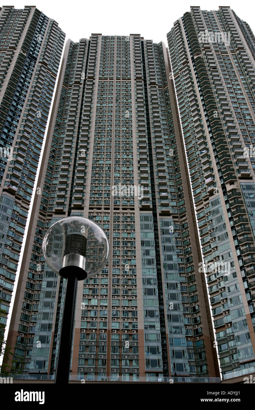 Economy buildings hi-res stock photography and images - Alamy