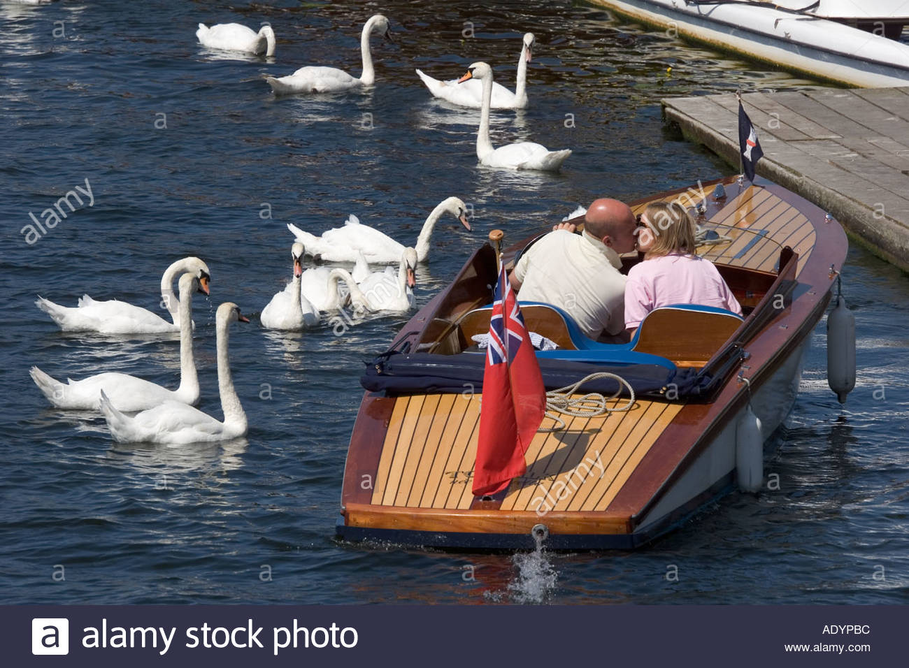 Slipper Launch Stock Photos & Slipper Launch Stock Images - Alamy