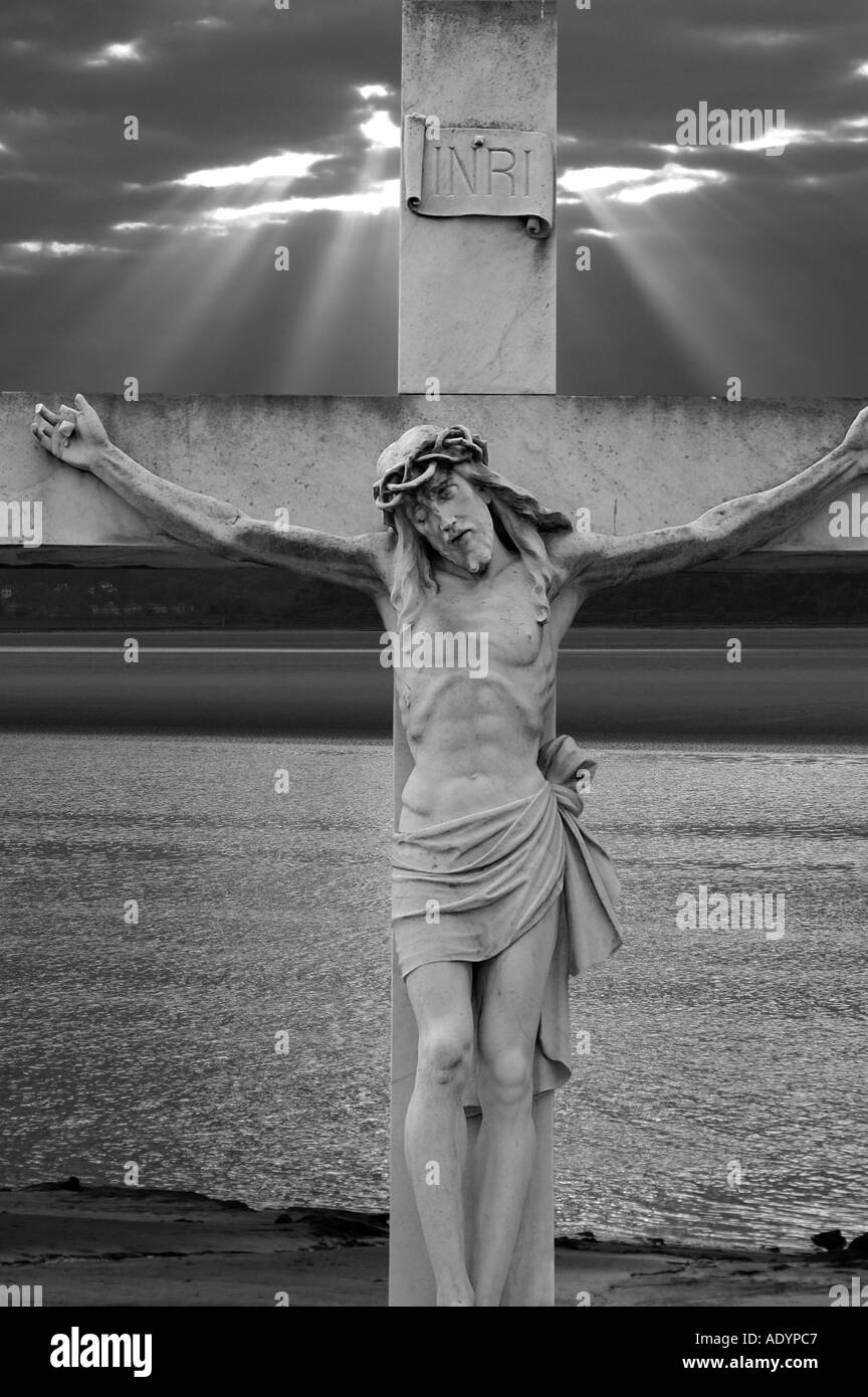 Marble background scene Black and White Stock Photos & Images - Alamy