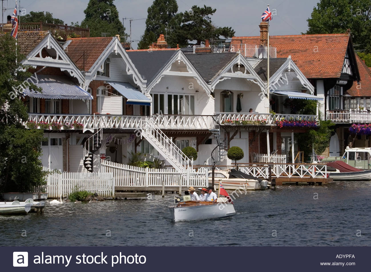 Slipper Launch Stock Photos & Slipper Launch Stock Images - Alamy