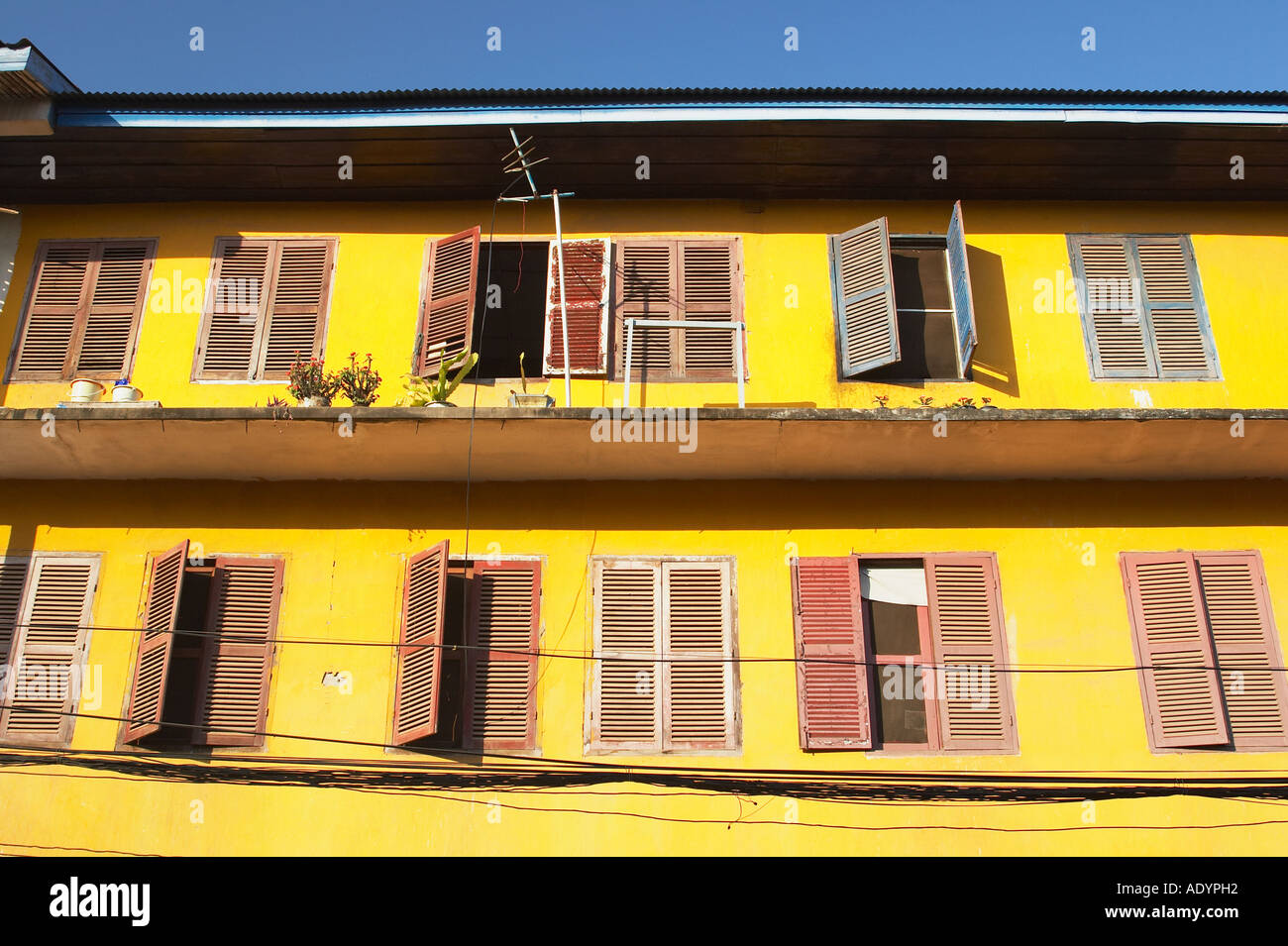 Colonialisation hi-res stock photography and images - Alamy