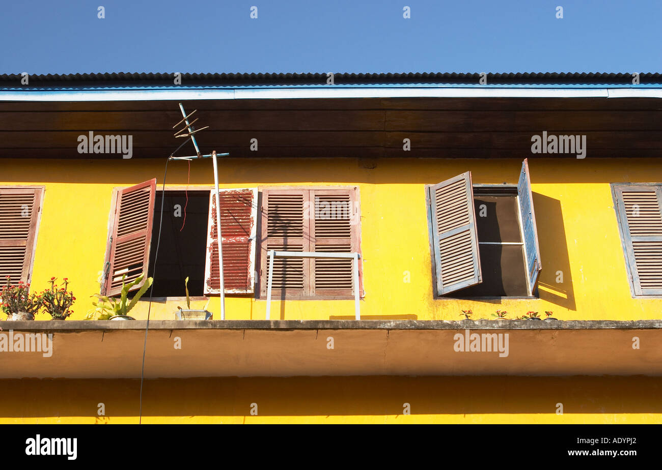 Colonialisation hi-res stock photography and images - Alamy