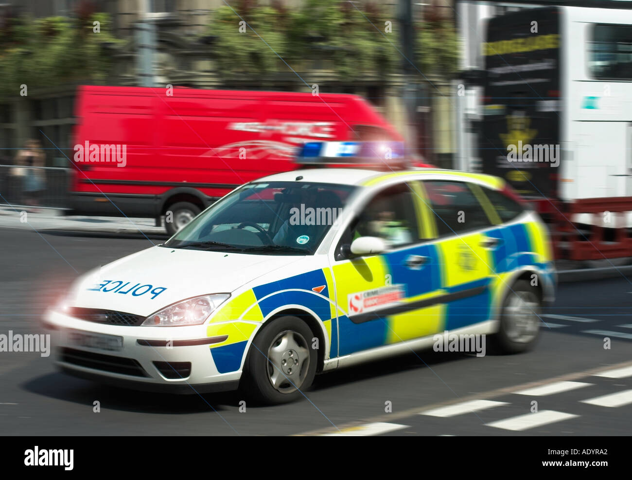Nottinghamshire Police High Resolution Stock Photography and Images - Alamy