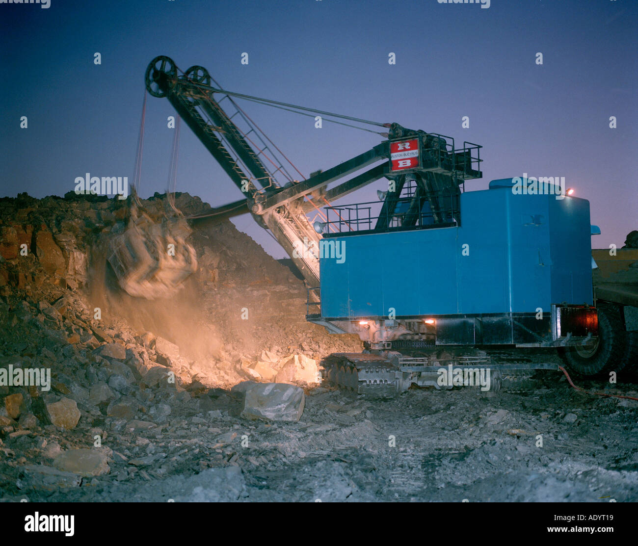 Yorkshire Mining Stock Photos & Yorkshire Mining Stock Images - Alamy
