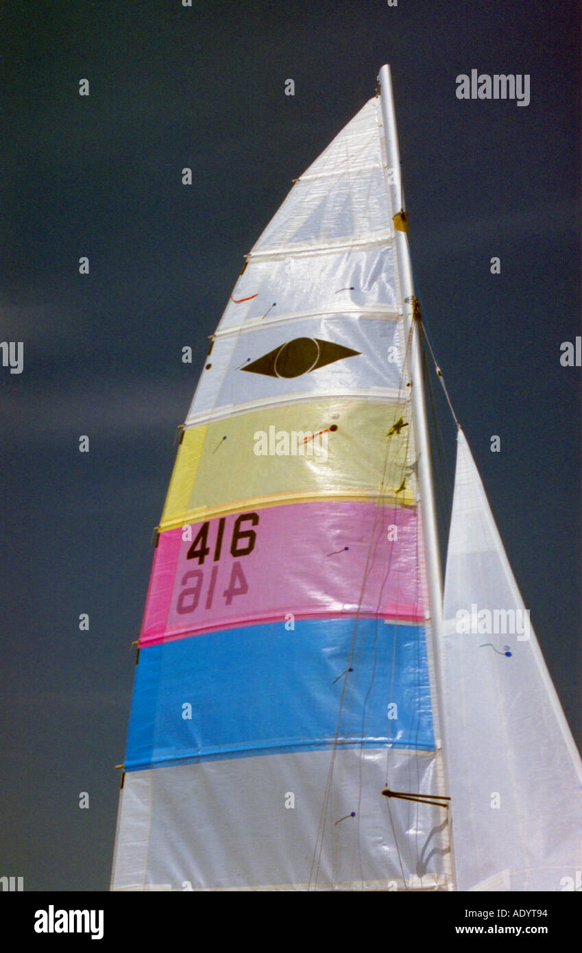 Number 416 hi-res stock photography and images - Alamy