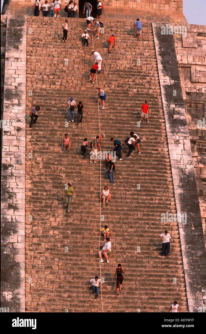 Itcha hi-res stock photography and images - Alamy