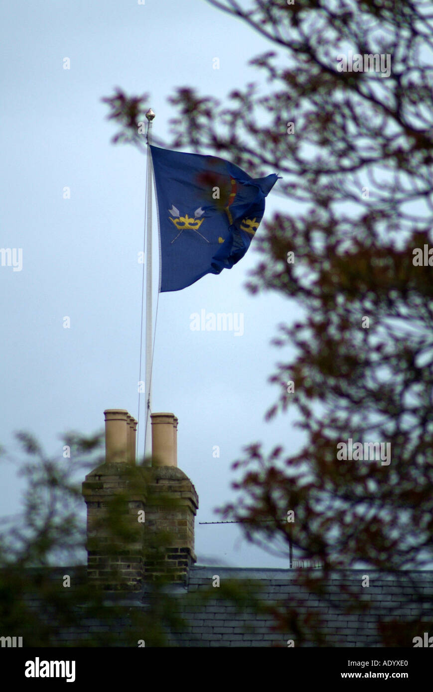 Flying pot hi-res stock photography and images - Alamy