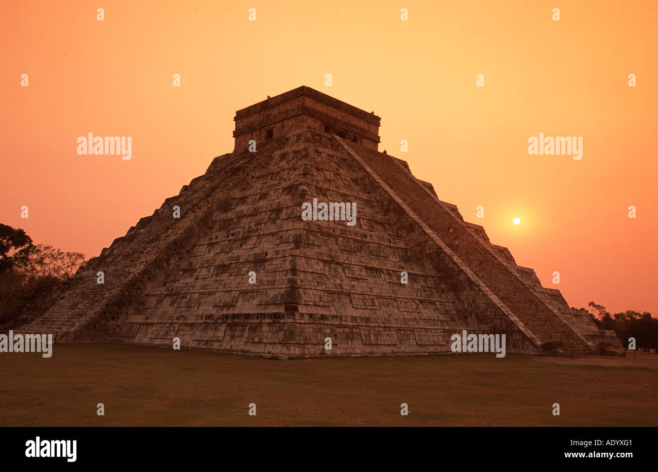 Itcha hi-res stock photography and images - Alamy